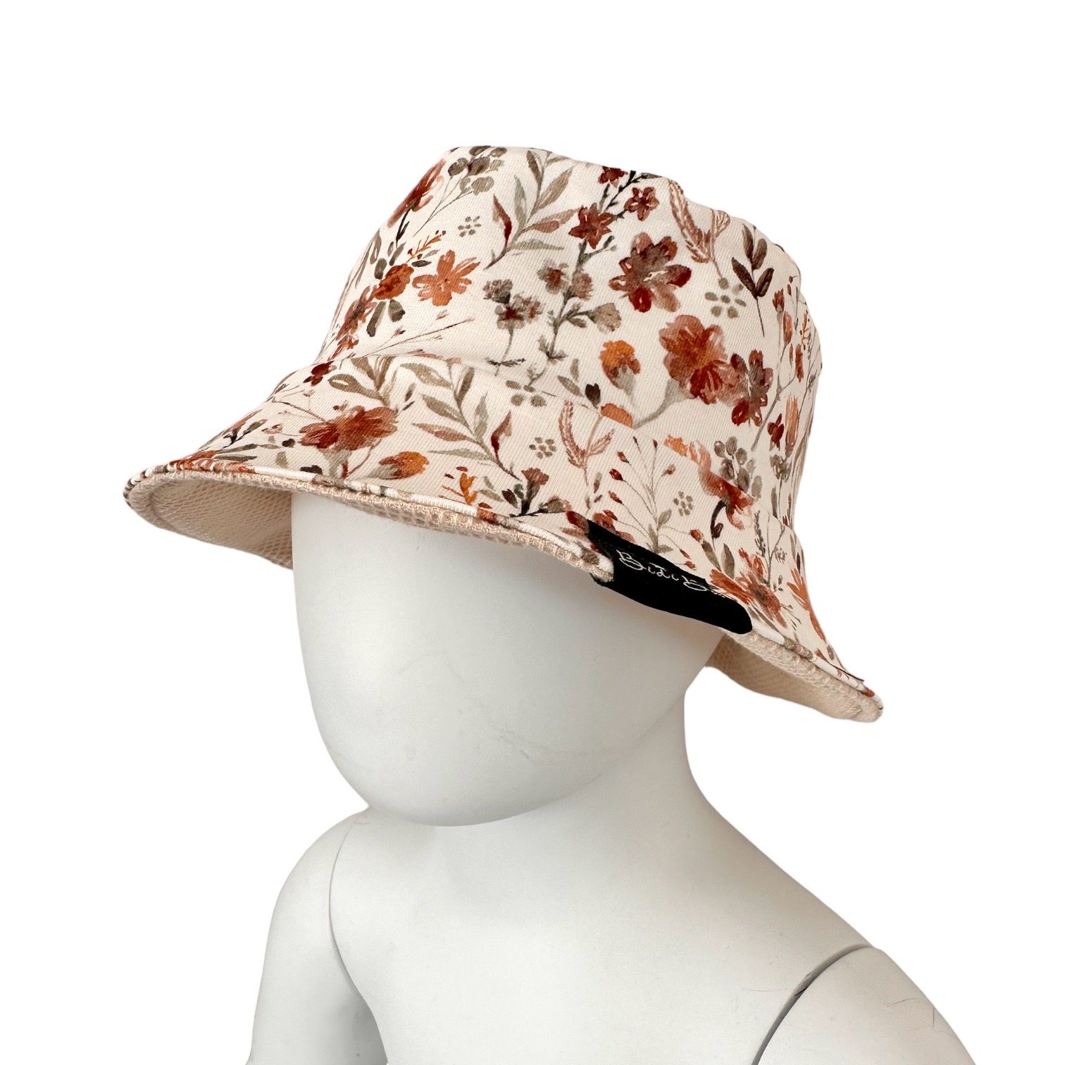 LE bob Angèle - BidiBoo